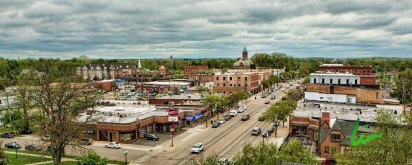 10 Best Things To Do In Howell Michigan | Simplywanderfull