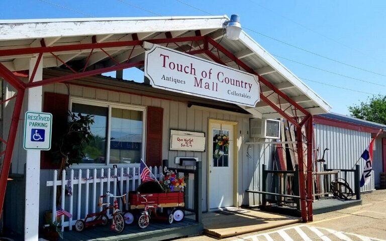 10 Best Things To Do In Howell Michigan | Simplywanderfull